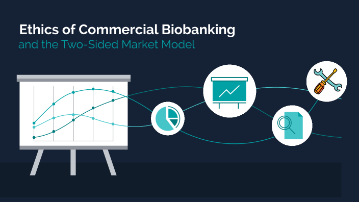 Commercial Biobanking and the Two-sided Market Model by Jenna Pucel on ...