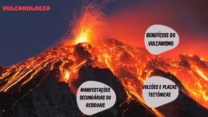 vulcanology by duarte soares on Prezi