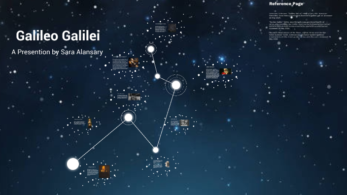 The Renaissance Project by Sara Alansary on Prezi