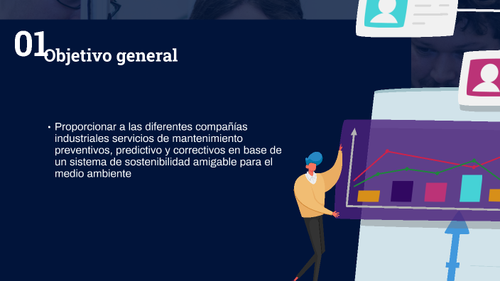 GERENCIA ESTRATÉGICA by EDGAR BADILLO on Prezi