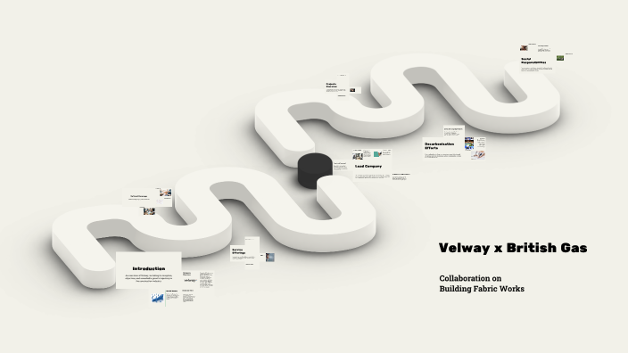 Velway x BG by James Critchell on Prezi