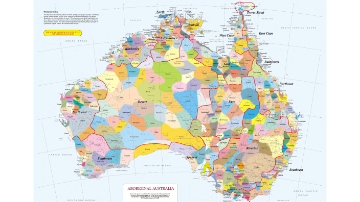 Yulunga Traditional Indigenous Games by Sean Barnes on Prezi