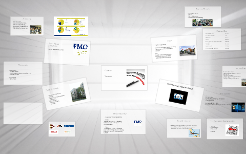 Thesis defense by Justin Kuijer