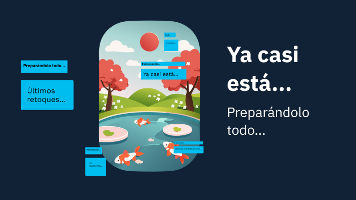 Eco y Narciso by Aarón Miguel Henríquez Morales on Prezi