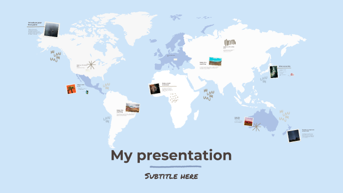 APHG Final project by Daniel Tuiqere on Prezi