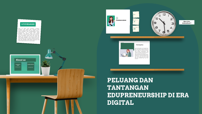 by Amanda Manda on Prezi