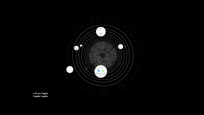 Criterio de semejanza entre triangulos AAA. by Valentina Ariza on Prezi