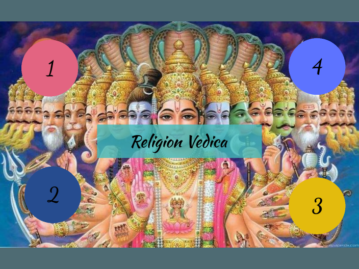 Religion vedica by Ashley Luciana Moya-Quiroga Bellot on Prezi