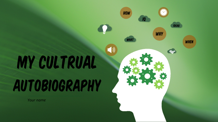 My Cultural Autobiography by natalia gonzalez on Prezi