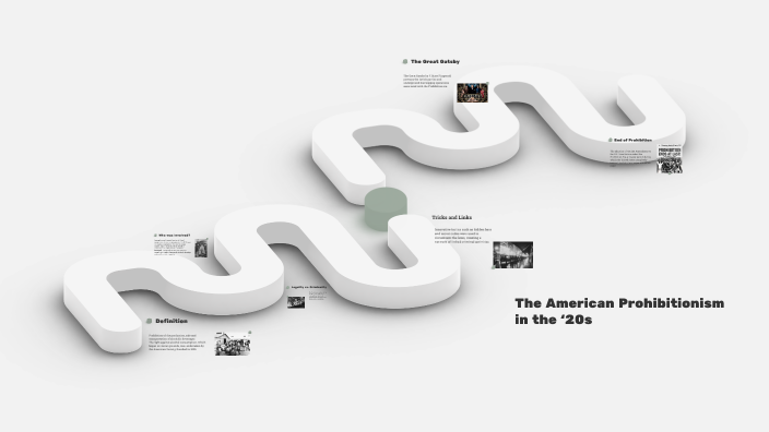 The American Prohibitionism by Sofia Digirolamo on Prezi