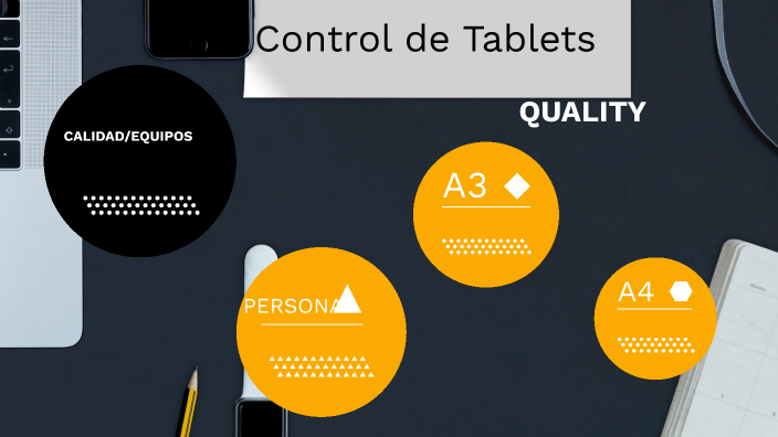 Control de Tablets by oscar eduardo medrano on Prezi