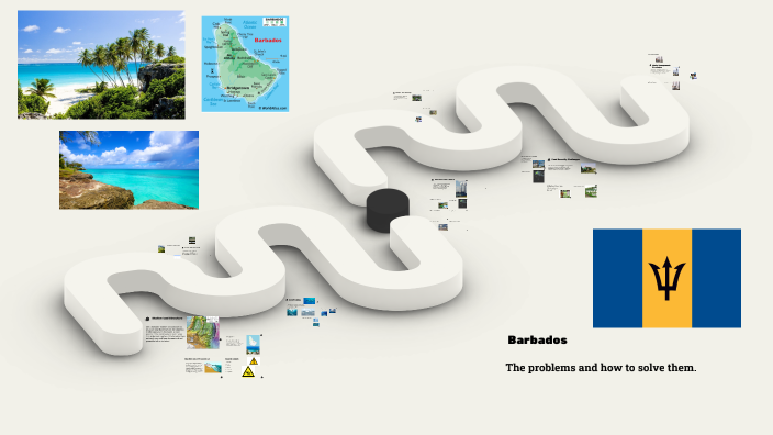 Solving Geography Problems by charlotte ward on Prezi