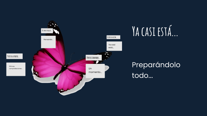 El dilema de Marianela by german andres pimentel zornosa on Prezi