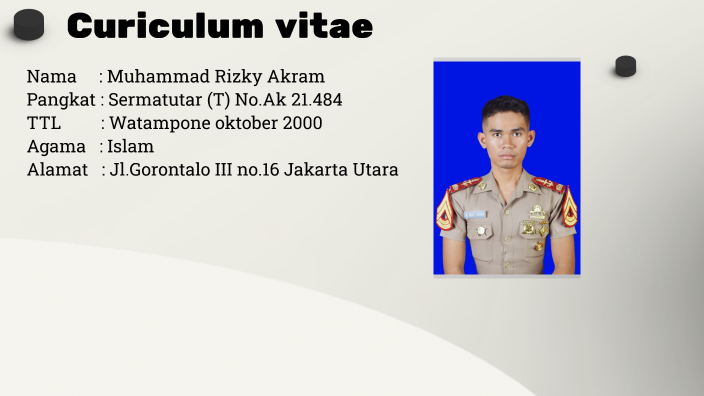 Analisa efektivitas sistem fire sprinkler dalam meningkatkan keamanan ...