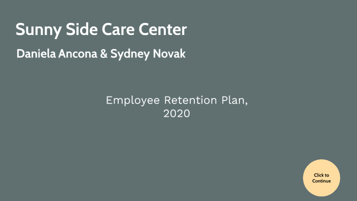 Leadership Team Portfolio by Daniela Ancona on Prezi