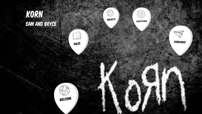 Korn on the cob by Bryce [STUDENT] Roof [STUDENT] on Prezi