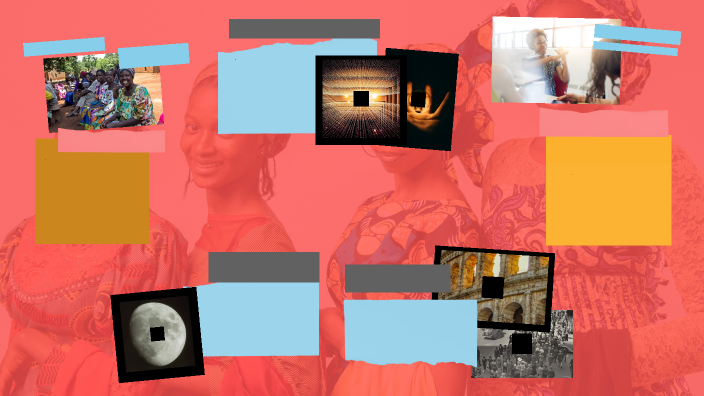 African Feminisms Solidarity Action By Josephine Ambembo邃 On Prezi