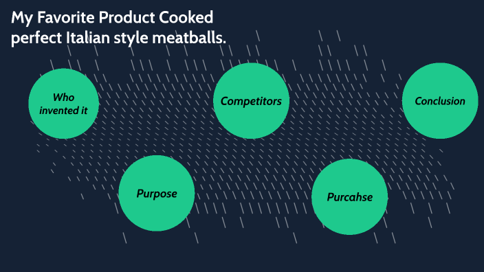 My Favorite Project by Braylen Blue on Prezi