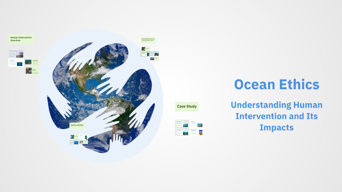 Ocean Ethics by Lilly Hood on Prezi