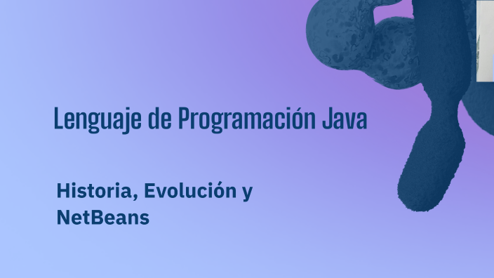 Lenguaje de Programación Java by juan camilo giraldo urbano on Prezi