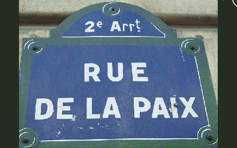 examen oral by Ethan Parrott on Prezi