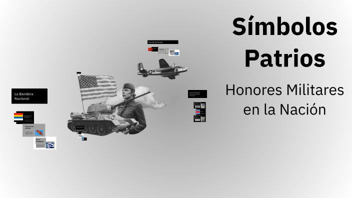 Símbolos Patrios by JONATHAN PROAÑO on Prezi