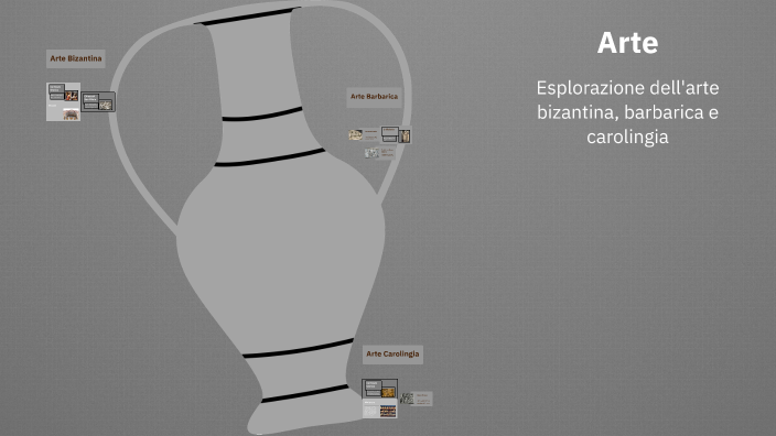 Arte by nadia marconi on Prezi