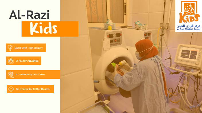 El-Razi Kids by Ahmed Korashy Abbas on Prezi