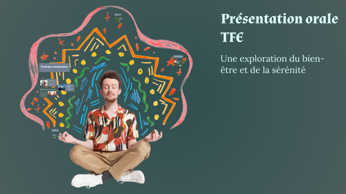 Présentation orale TFE by Samuel Roland on Prezi