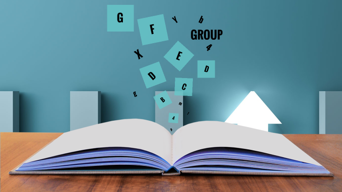 BUSiness plan by princess magno on Prezi