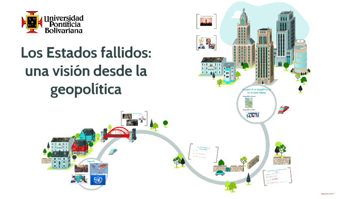Los Estados fallidos: by Jorge Luis on Prezi