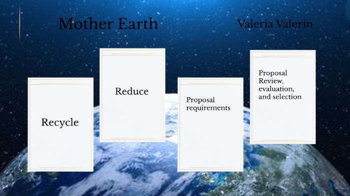 Valeria Valerin by Saint Clare on Prezi