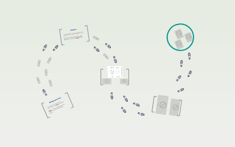 My Project by Reed Grabowski on Prezi