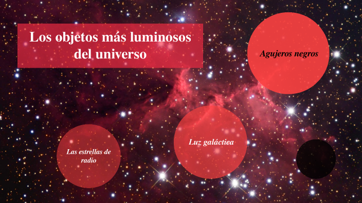 Objetos luminosos by Claudia Manzanos Gutiérrez on Prezi