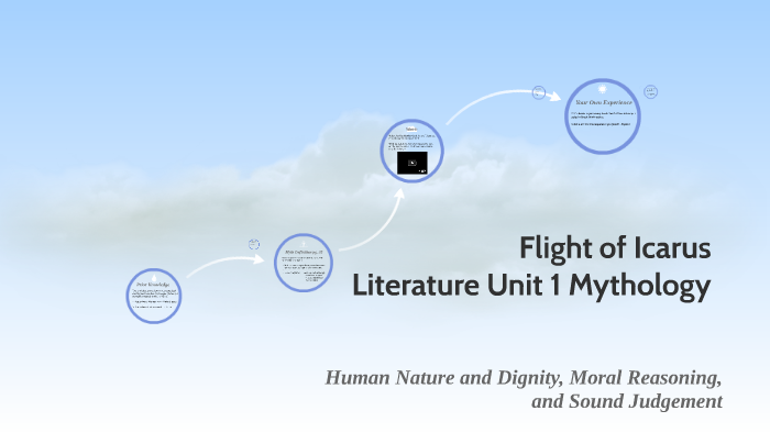 Gods and Goddesses Behaving Badly by Rebecca Parsonage on Prezi