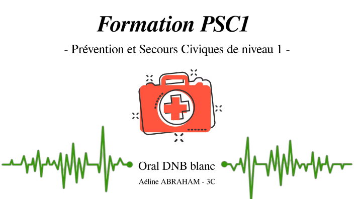 PSC1 by Aéline 0972 on Prezi