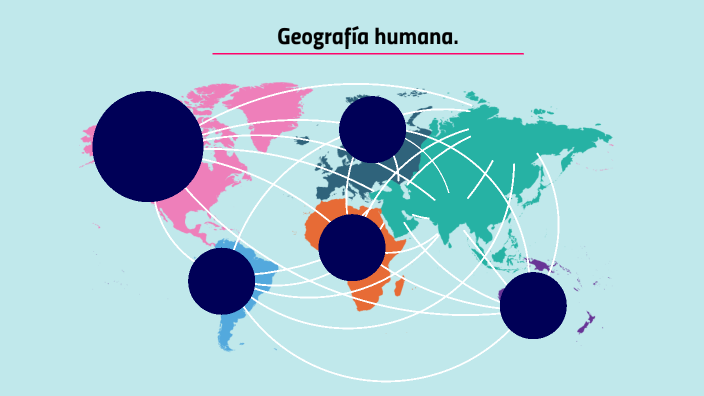 poblacion humana by Lupita Mar on Prezi