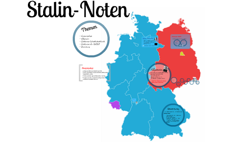 Stalin-Note by Mariam Baghdady on Prezi