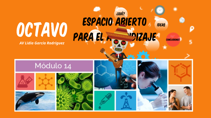 M14 7o EAA G44 by Lidia García on Prezi