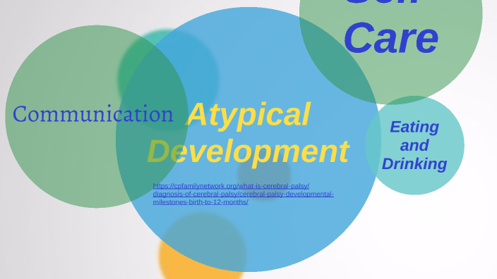 cerebral palsy by carrie hauf on Prezi