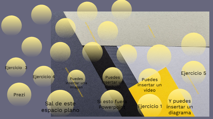 Prezi_AnabelleJimenezRivas by Anabelle Jiménez Rivas on Prezi