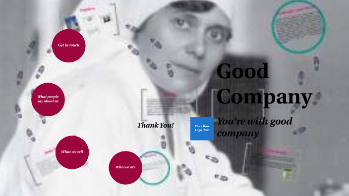 Rachel Haddock Lobo by Ana Paula Rodrigues on Prezi