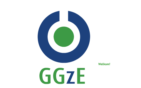 Introductie nieuwe medewerkers GGzE. by PreziAll | Bizz-Kit on Prezi