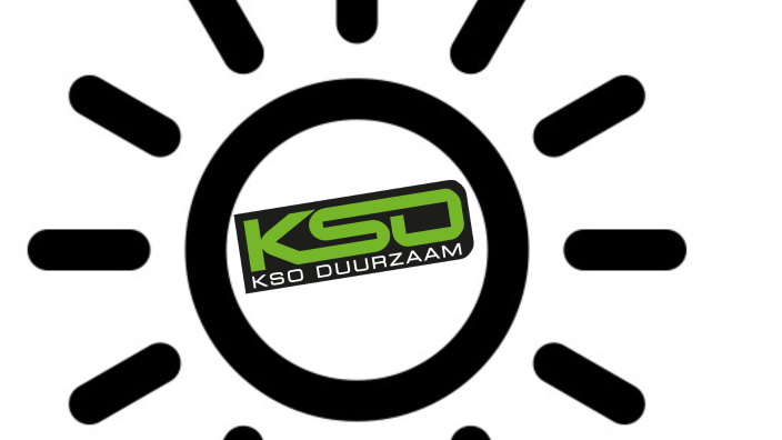 KSO Duurzaam - We Own It!! by Ralph Haak on Prezi