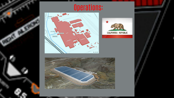 Emerging Technologies in Logistics by Candy Castaneda on Prezi