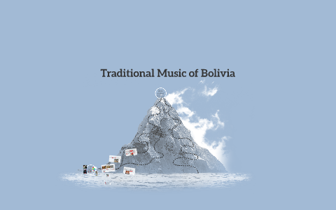 Traditional Music of Bolivia by nicole vennes on Prezi
