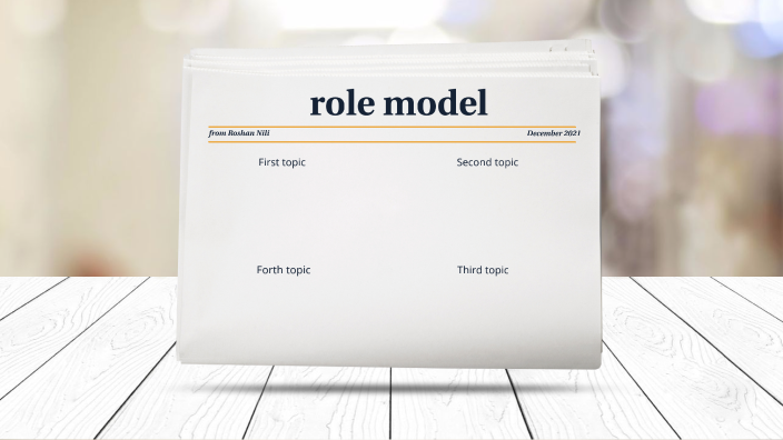 role model - Harry Styles by Roshan Safaei Nili on Prezi