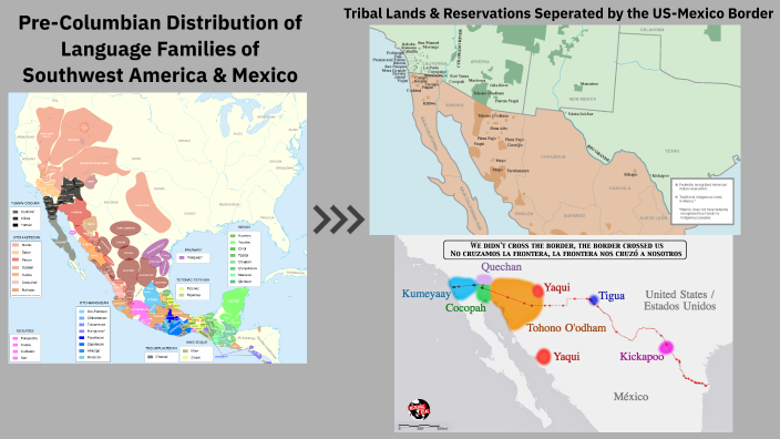 The Monolithic Indian and the Nation-State by sam on Prezi