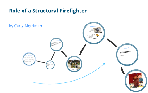 Structural Firefighters by Carly Merriman on Prezi