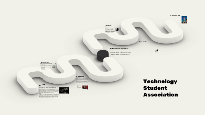 TSA by Melanie Rapp on Prezi